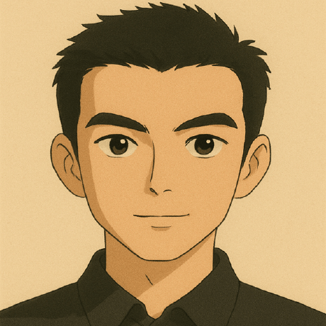 Wangplin Peilin Wang Github