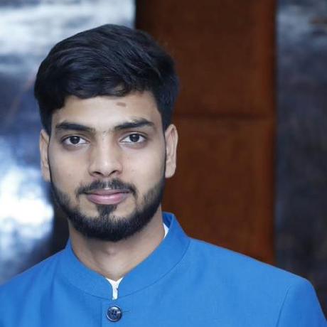 Mohammad Aman Mohammad Aman Github