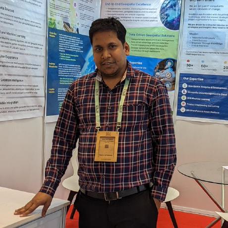 Raghavinnomick Raghav Garg Github