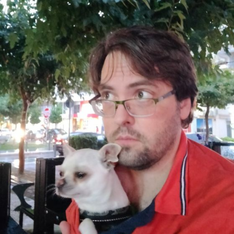 Github Dotnet Blazor Samples