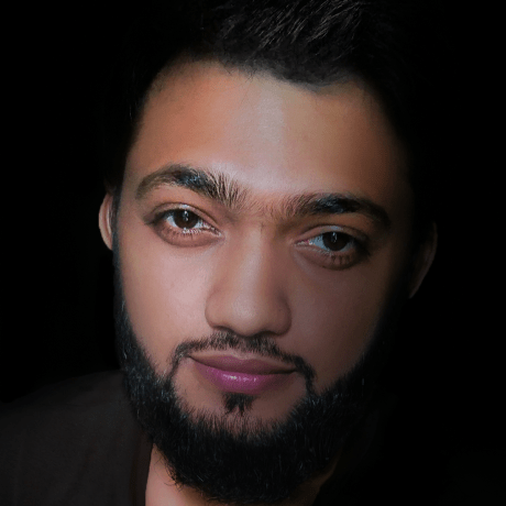 Ideviftekhar Iftekhar Github - Perfect City Texture - HD