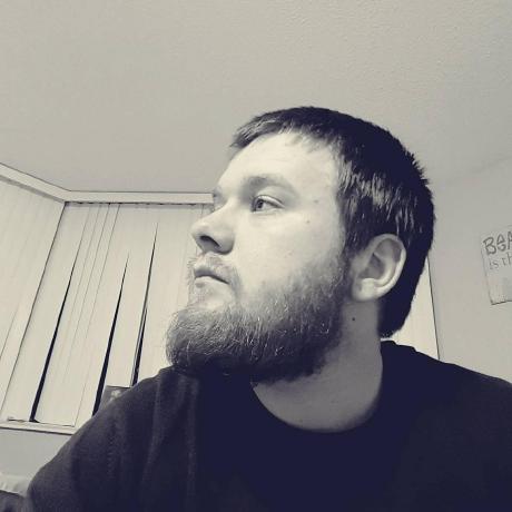 Robstetson Robert Stetson Github