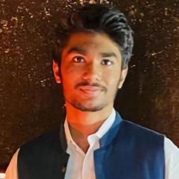 Git Ansh Ansh Shah Github