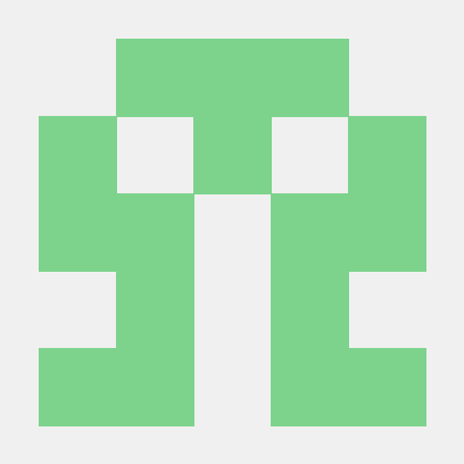 Chinthaka Dev Github