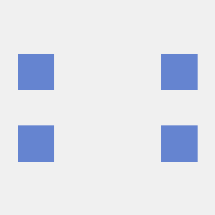 Jack Turnbull Github