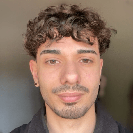 Manuelgarcia1 Manuel Alejandro García Github