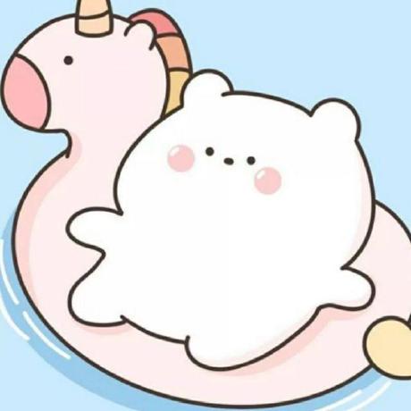 Lan13 Junwei Lan Github