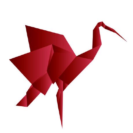 Scarlet Creative Software Github