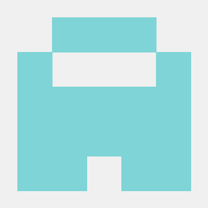 Yangbo0411 Bo Yang Github