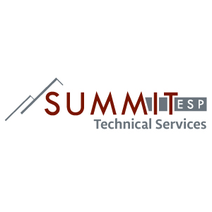 Summit Esp Github