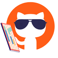 Cicospui Xiaoyu Xu Github