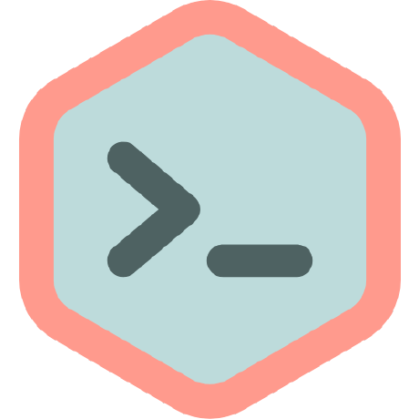 Codepremix Code Premix Github