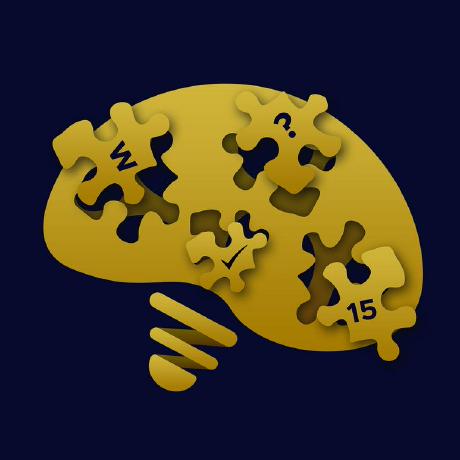 Iq Technologies Github - Abstract Designs - Modern Ultra HD Collection