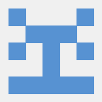 Rblxjoshydam Github