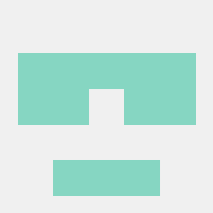 Online Dev Tool Github