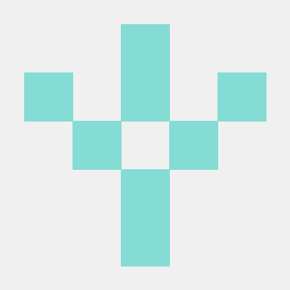 Markomilojkovic Marko Github