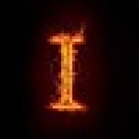 Ishaan012 Ishaan Rawat Github