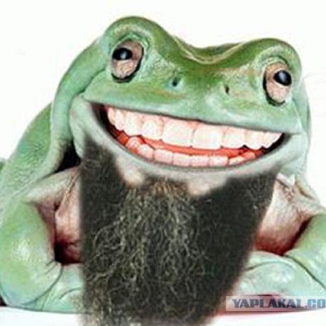 Ma Xi Punta Github - Premium Geometric Texture Gallery - Full HD