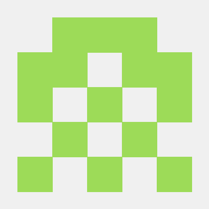 Github Kryptomondao Common Schemas - Minimal Pattern Collection - 8K Quality