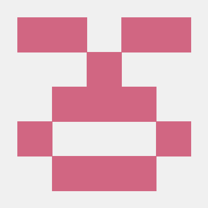 Yasmine Codes Yasmine Github