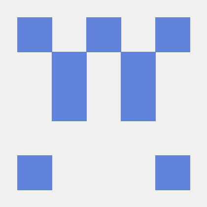 Partner Docs Hcl Github