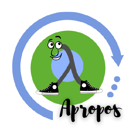 Apropos Clojure Github