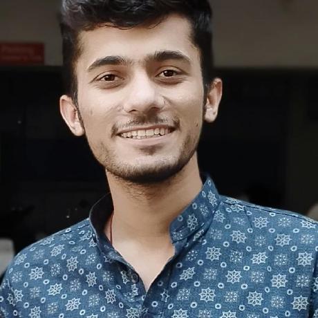 Darpansheth Darpan Sheth Github - Premium Nature Image Gallery - Full HD