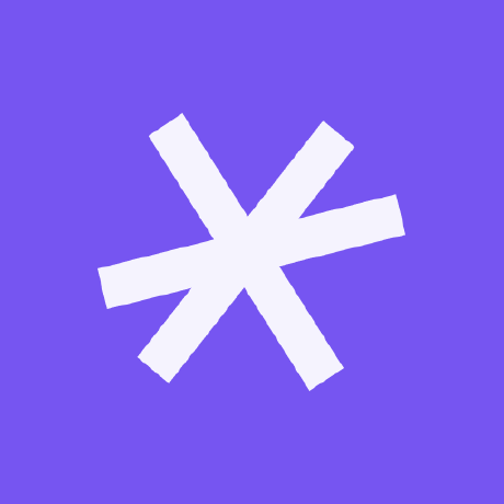 Project Arcane Github - Colorful Design Collection - 8K Quality