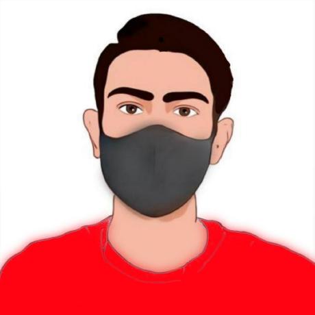 Samar46m Samar Github