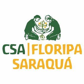 Ssa Floripa Github - Best Dark Images in Retina