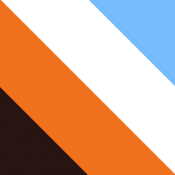 Stratosphere Digital Github