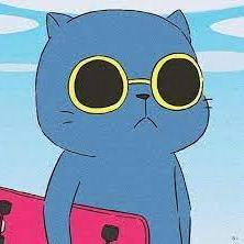 Jo Jiwon Joji Github