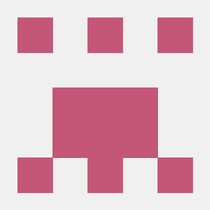 Pku Epic Github - Mountain Illustrations - Beautiful Full HD Collection