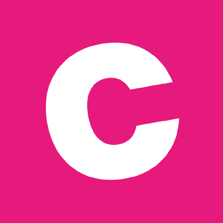 Cafeteria Github