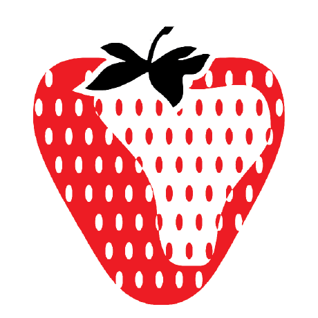 Strawberry Github