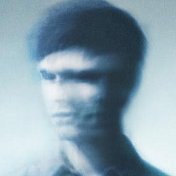 Edan Khaimov Edancheg Github