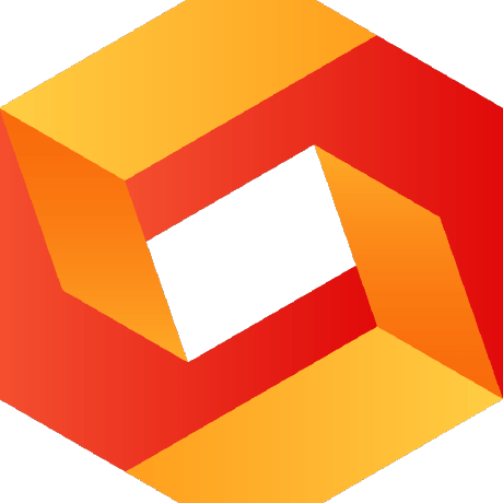 Tencam Github - Amazing Desktop Abstract Illustrations | Free Download