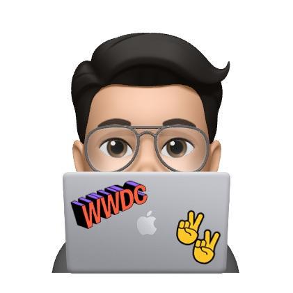 Arnav Arw Arnav Singhal Github