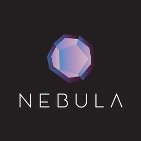 Nebula Client Github