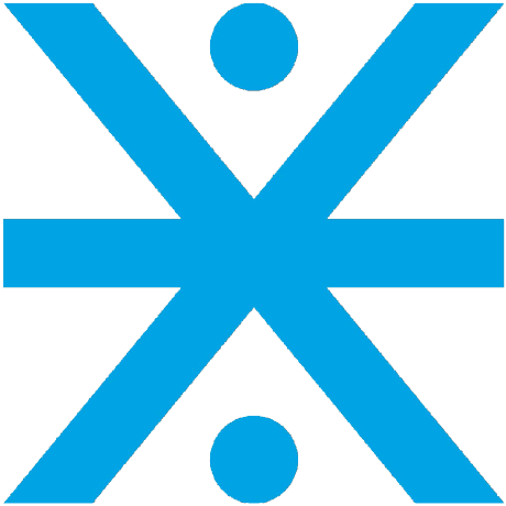 Summit Consulting Github