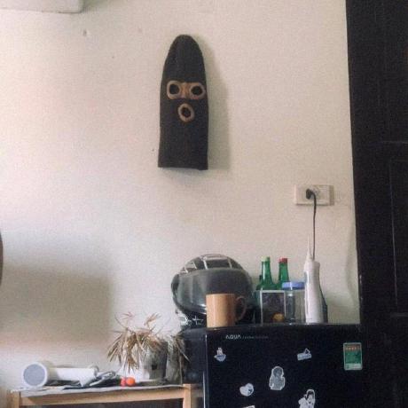 Lngdao Long Dao Github