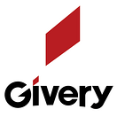 Givery Github