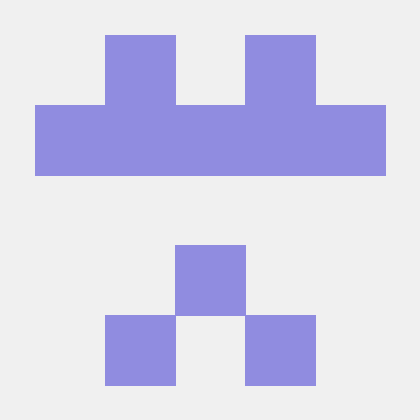 Mcmb Development Github