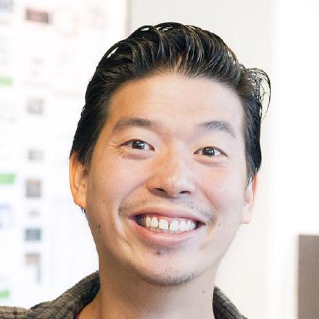 Man Andy Andy Man Github