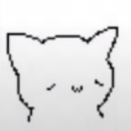 Wolfie Mod Plugins Github