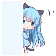 3269890146 Maoyuna Github