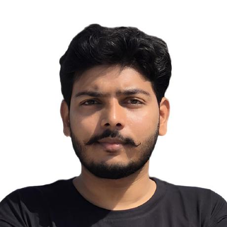 Rehan Jaffery Rehan Jaffery Github