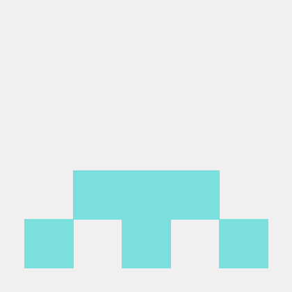 Github Jiamin Yang Ensemble Model - Ocean Pattern Collection - High Resolution Quality