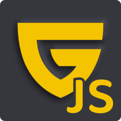 Js Ts Guild Github - Premium Ocean Pattern Gallery - Mobile