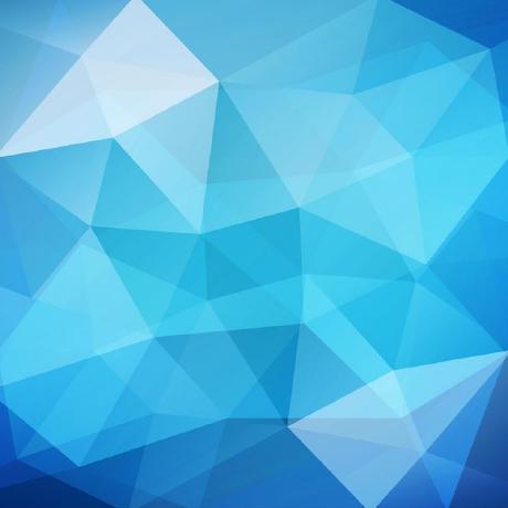 Github Yeqi99 Adaptivecolor - Classic City Design - Retina